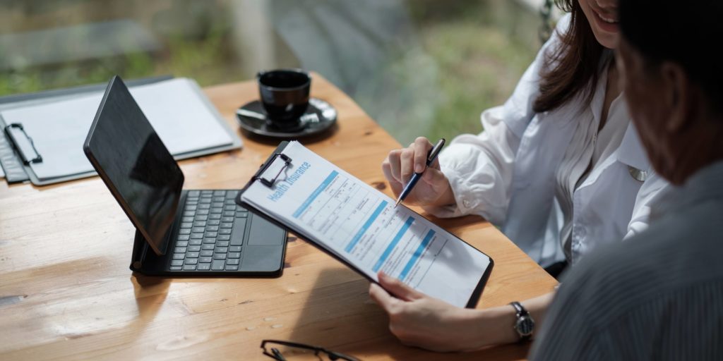 Can You Pay For Insurance With A Credit Card? | MoneyLion