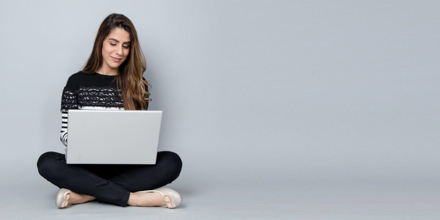 Laptop Financing: How to Finance a Laptop