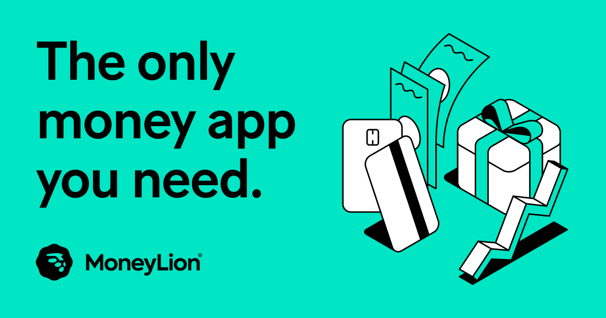 MoneyLion: Personal Finance | Money App