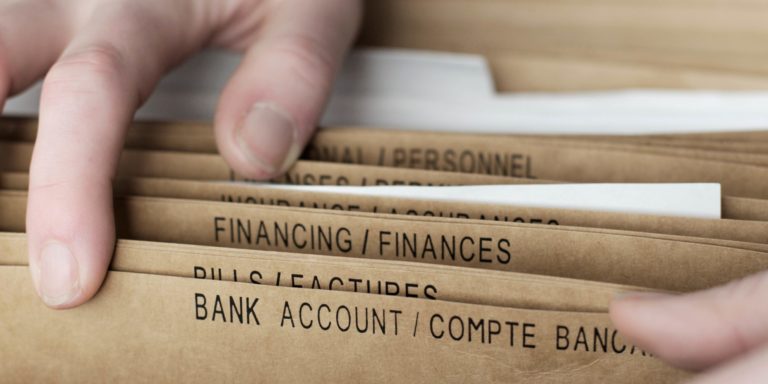 How To Change Name On Bank Account | MoneyLion