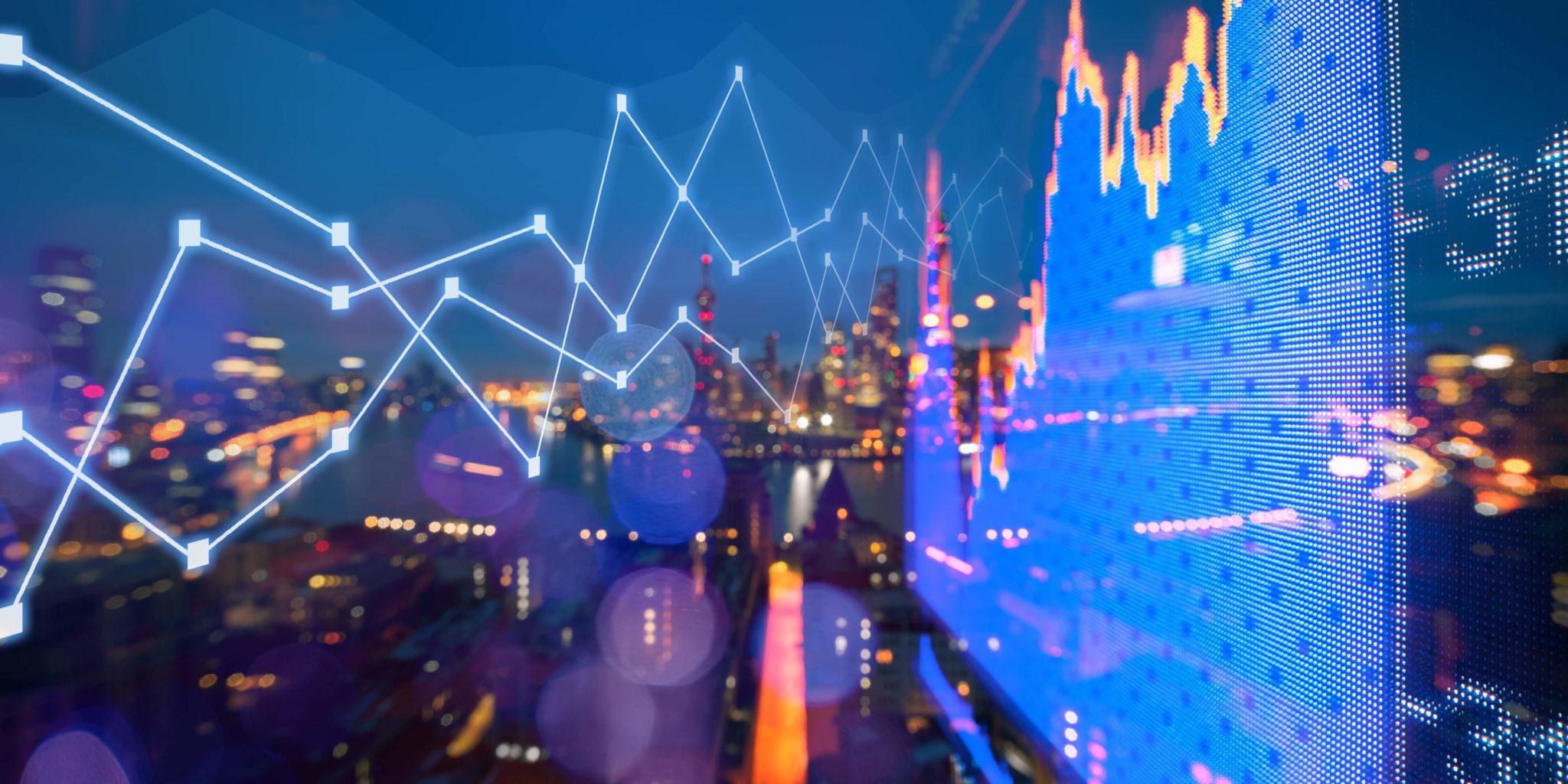 6 Reasons Why Savings are Important | MoneyLion