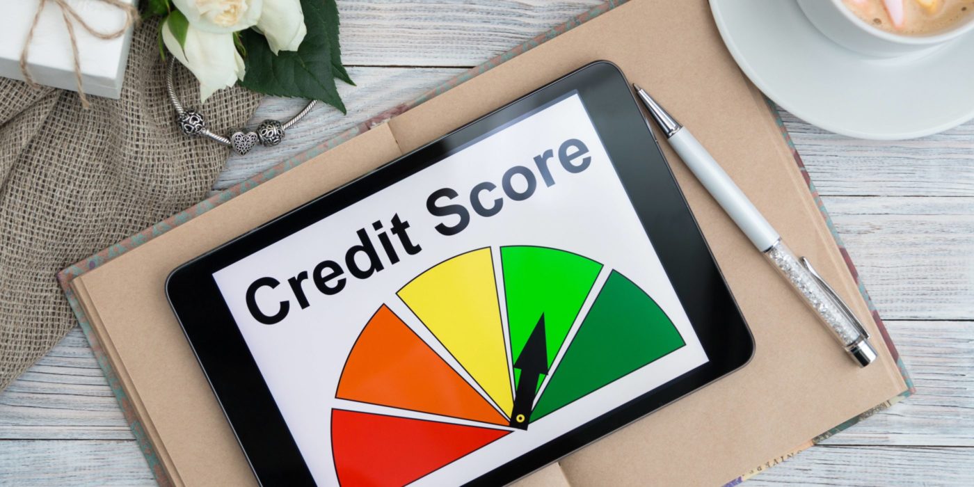Why is My Experian Score Lower Than Other Credit Reports?