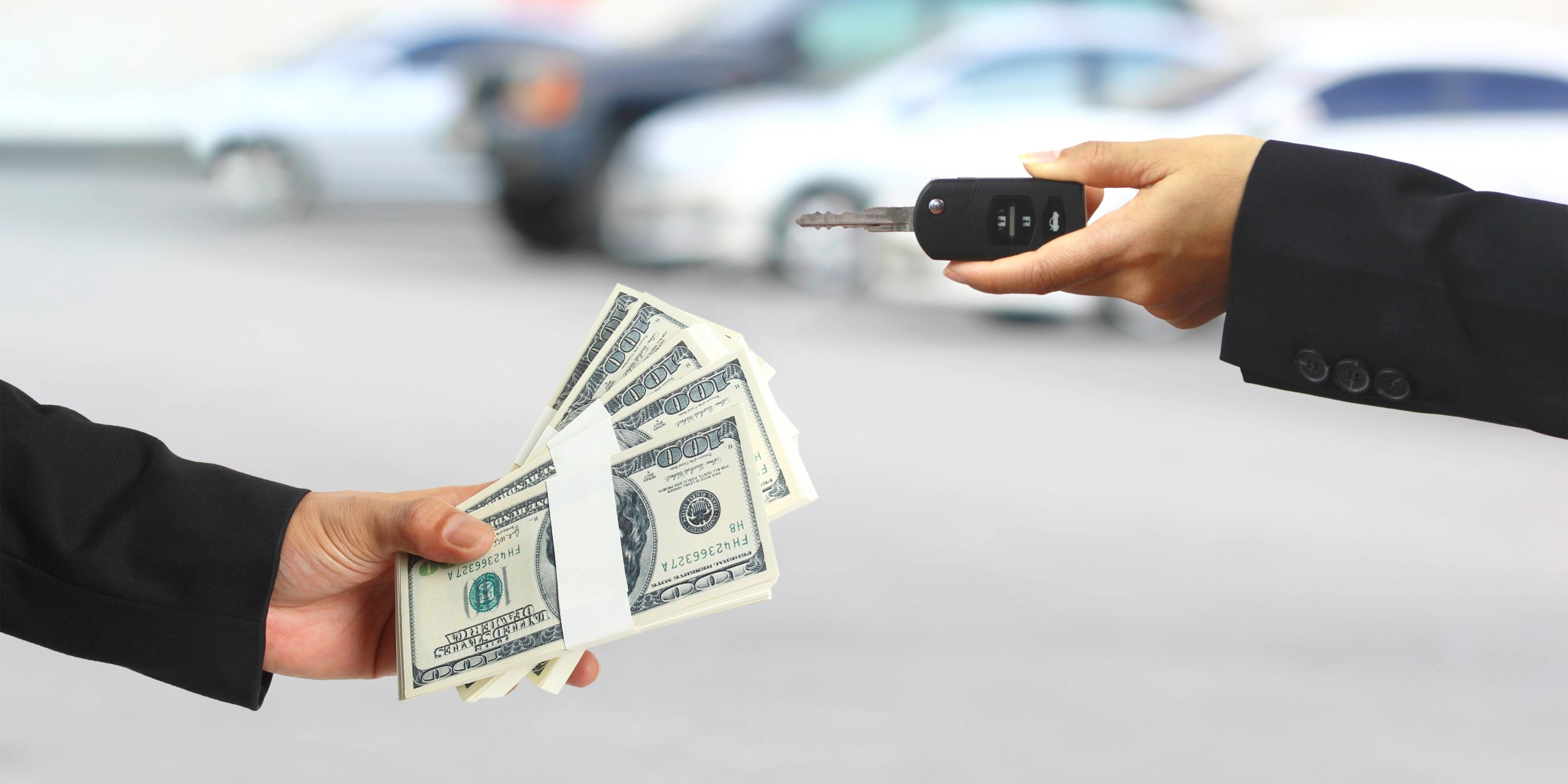 How To Pay Car Loan Off Early MoneyLion How To Pay Car Loan Off Early MoneyLion