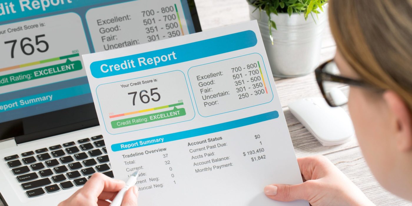 How Often Does Experian Update Your Credit Score? | MoneyLion