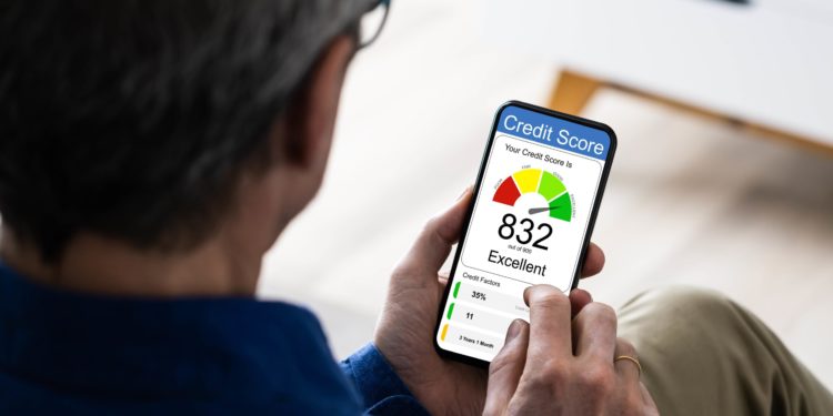 How To Get An 850 Credit Score | MoneyLion