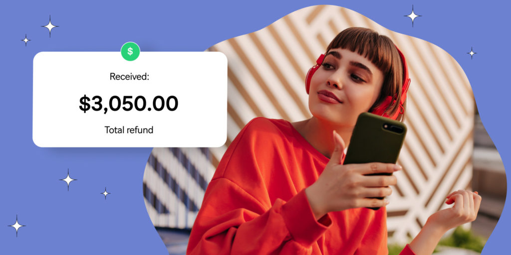 Tax Filing 101 | MoneyLion