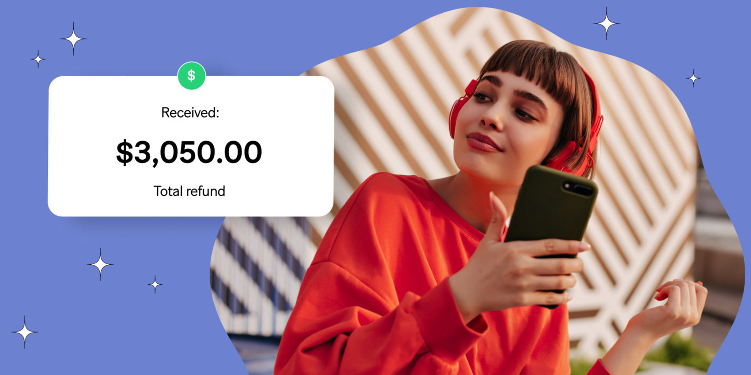 Tax Filing 101: Everything You Need To Know | MoneyLion