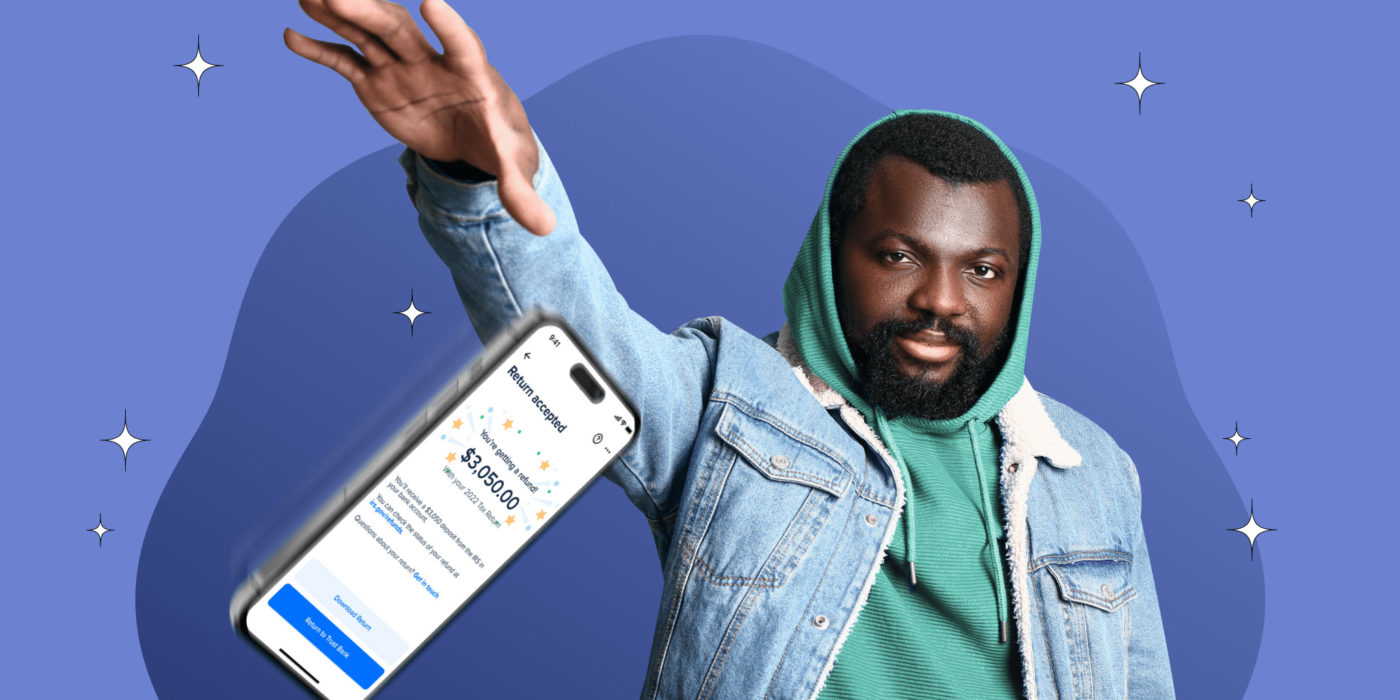 How to Get The Maximum Tax Refund in 2024-2025