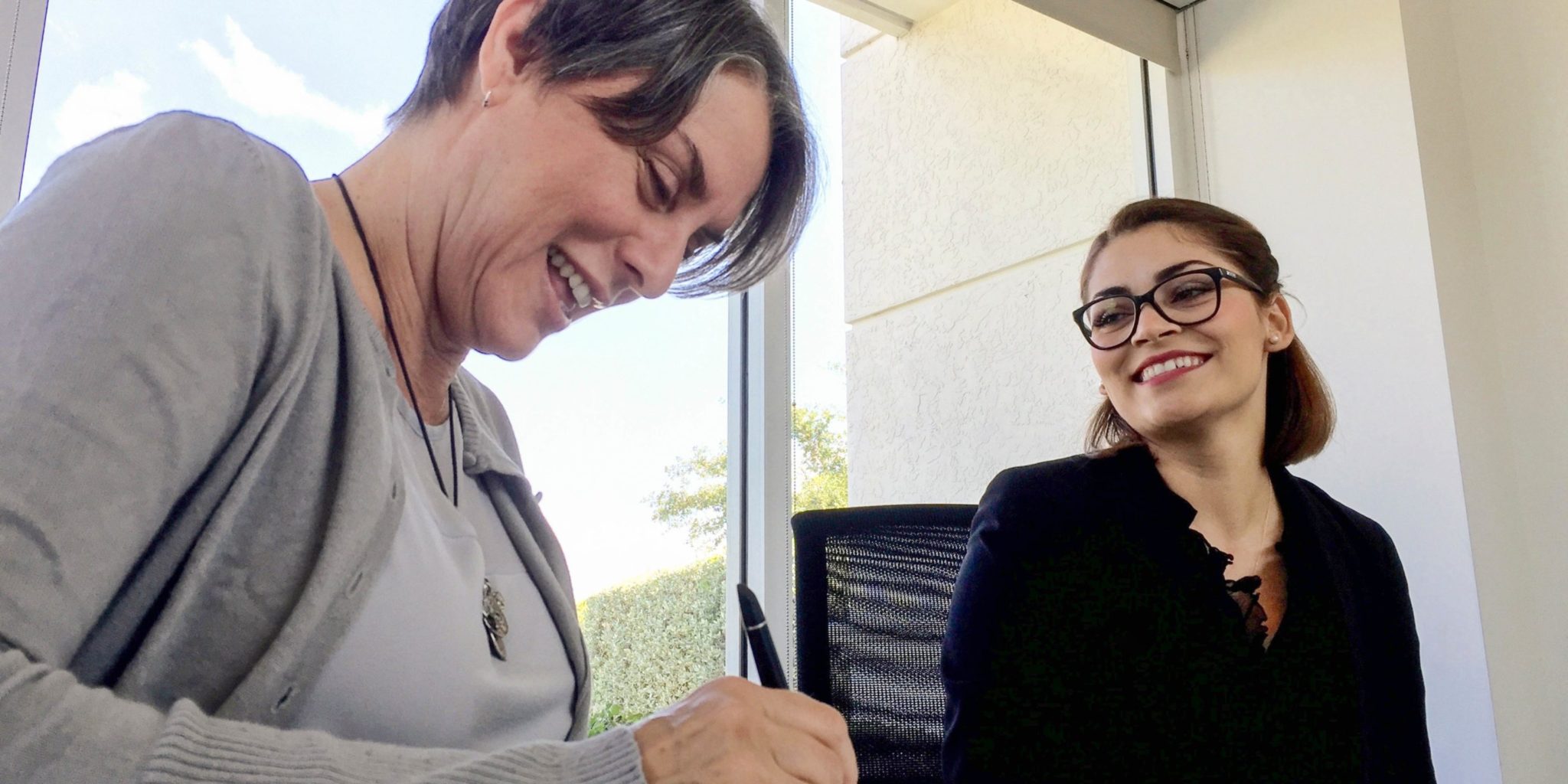 How To Do A Bank Wire Transfer | MoneyLion