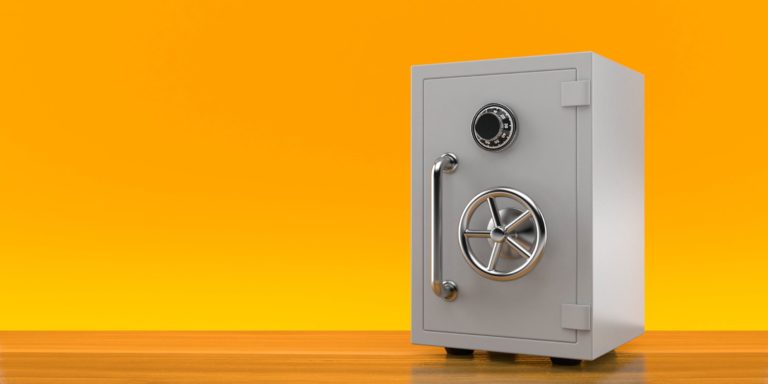 What Is A Trust Account At A Bank | MoneyLion