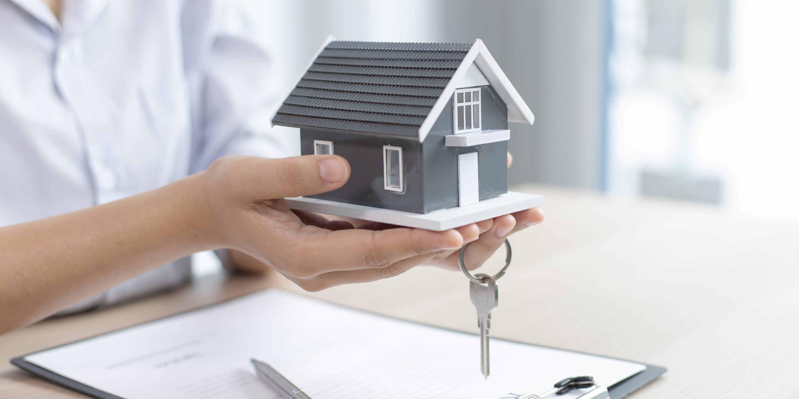 What Credit Score Is Needed To Rent A House MoneyLion