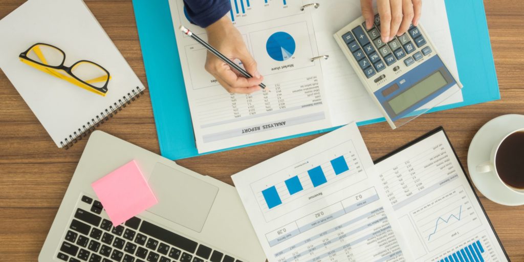 What Is a Routing Number? | MoneyLion