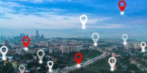 What is Telematics? Meaning and Benefits Explained | MoneyLion