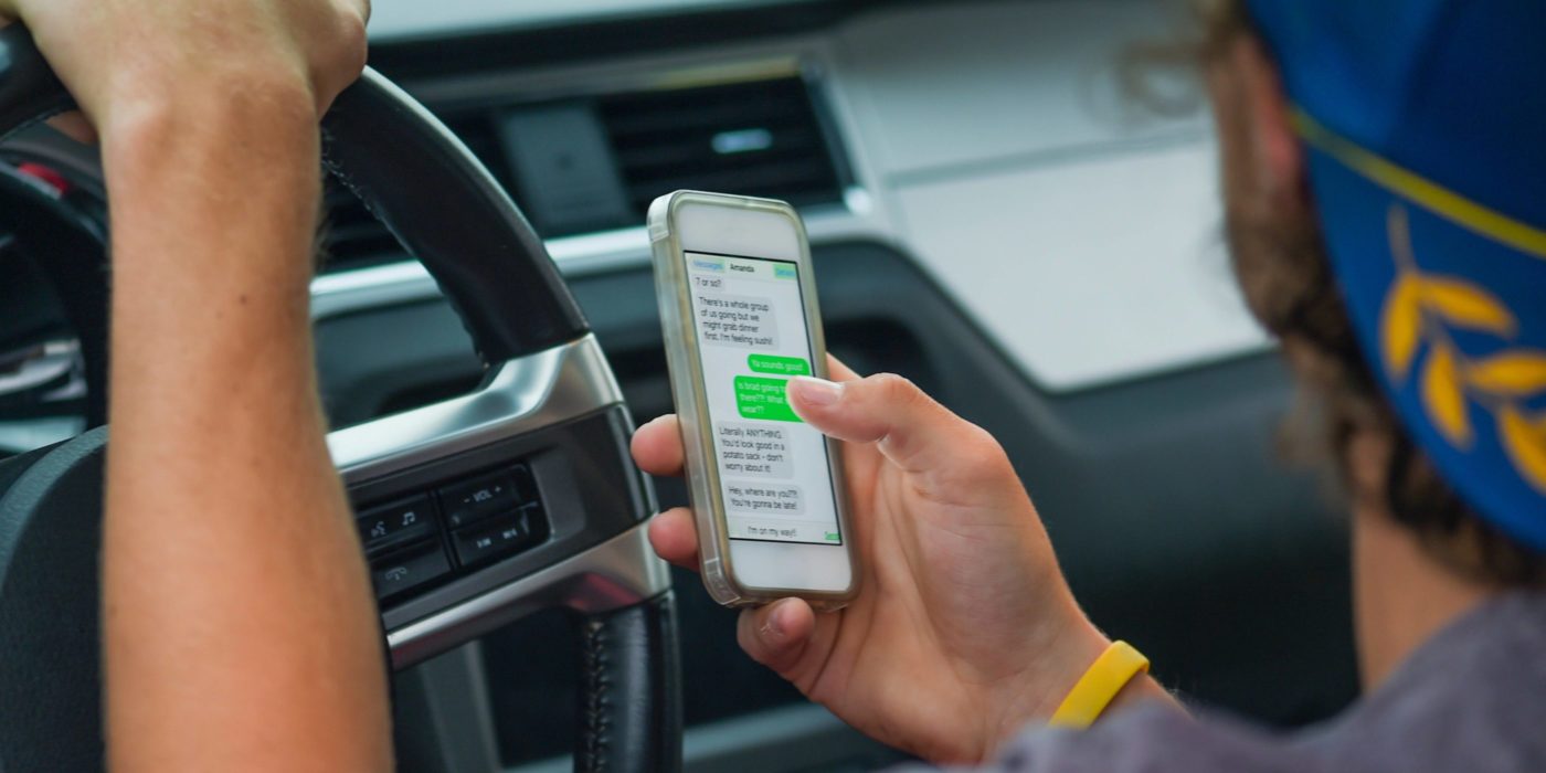 How To Find The Best Insurance For High-Risk Drivers