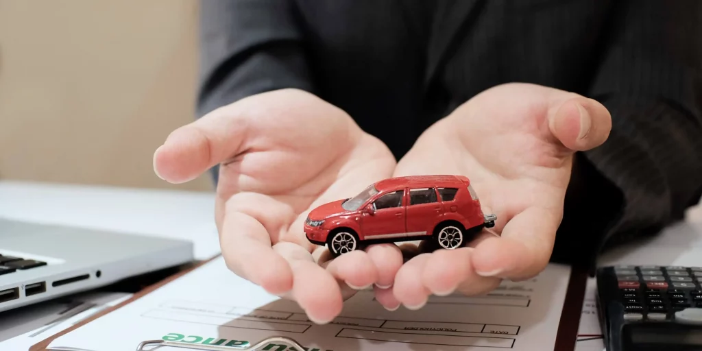 How to Find The Best Insurance For Young Drivers | MoneyLion