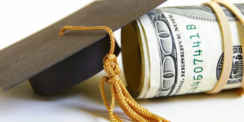 How Do Student Loans Work? | MoneyLion