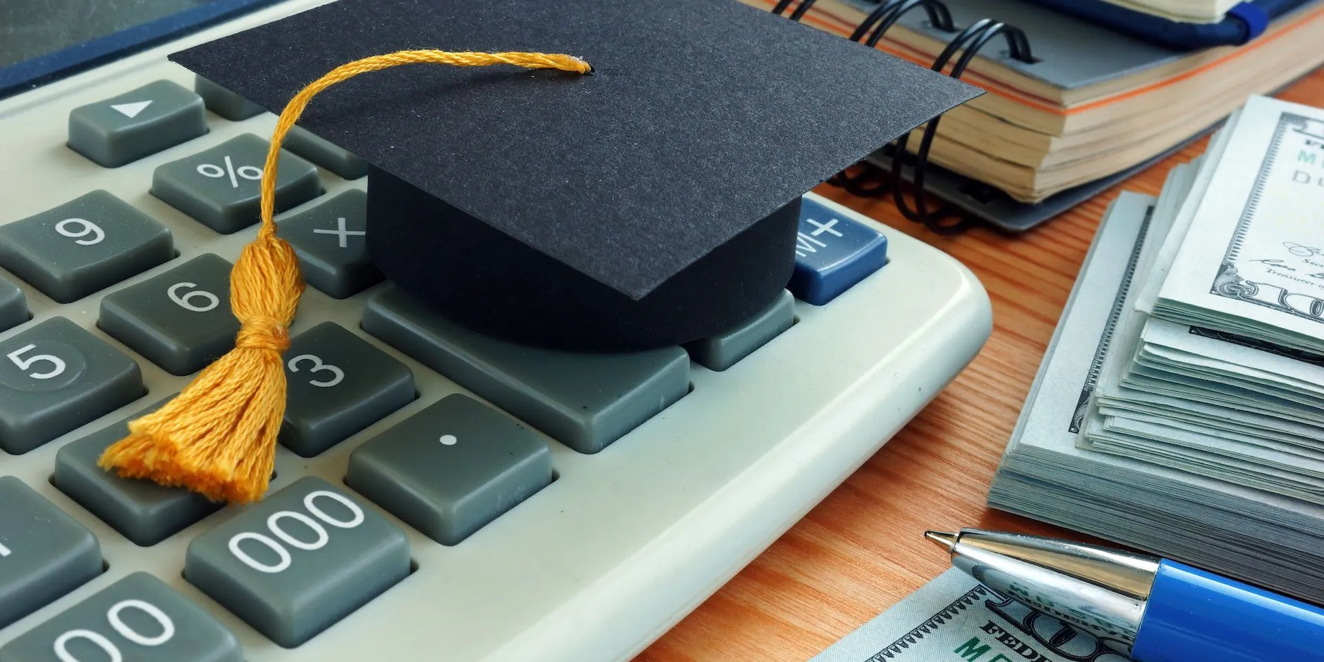 How To Calculate Student Loan Interest MoneyLion How To Calculate Student Loan Interest MoneyLion