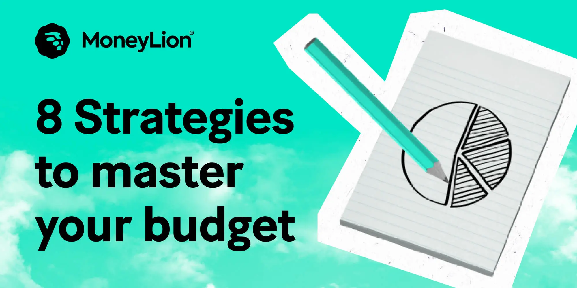 8 Ways to Maximize A Low Income Budget | MoneyLion