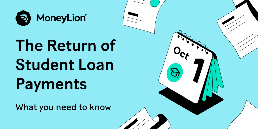 When Do You Have to Start Paying Student Loans | MoneyLion