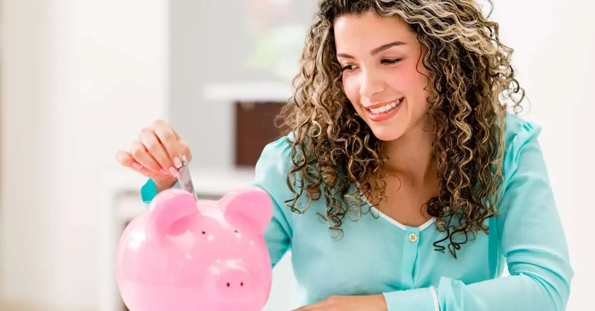 Top 10 Brilliant Money Saving Tips MoneyLion Top 10 Brilliant Money Saving Tips MoneyLion