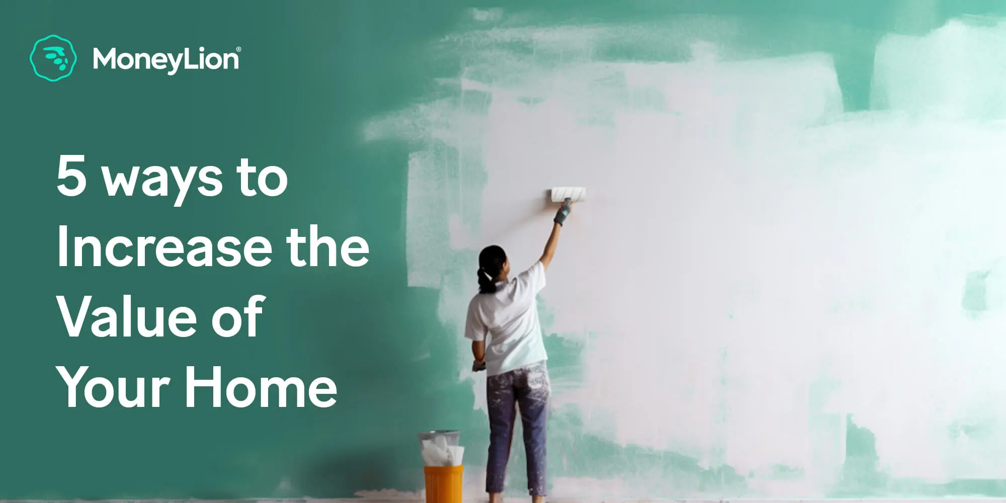 7 Best Loans for Home Improvement | MoneyLion