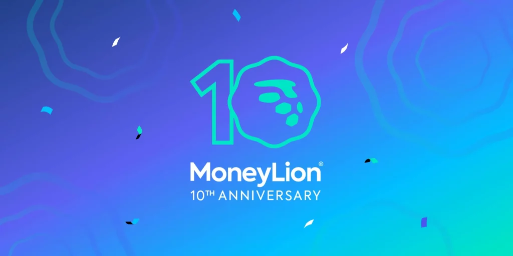Moneylion's 10 year anniversary | MoneyLion
