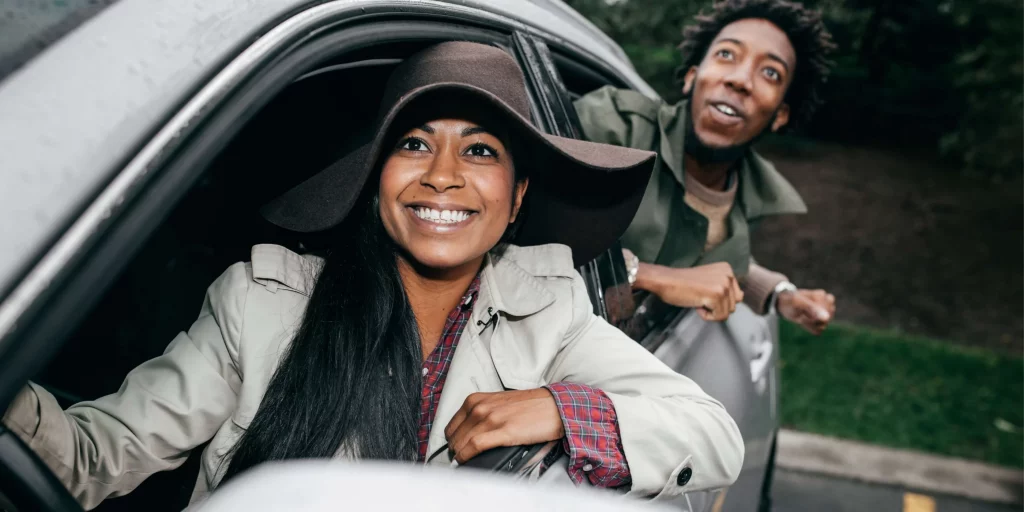 Car Insurance When Leasing: How Does It Work? | MoneyLion