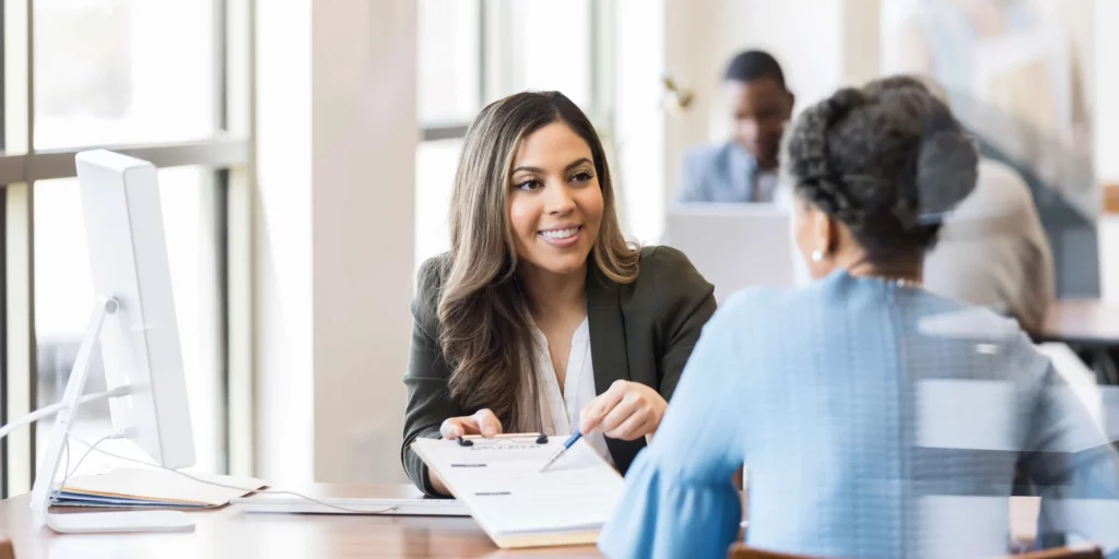 What Personal Loan Term Length Should You Choose? | MoneyLion