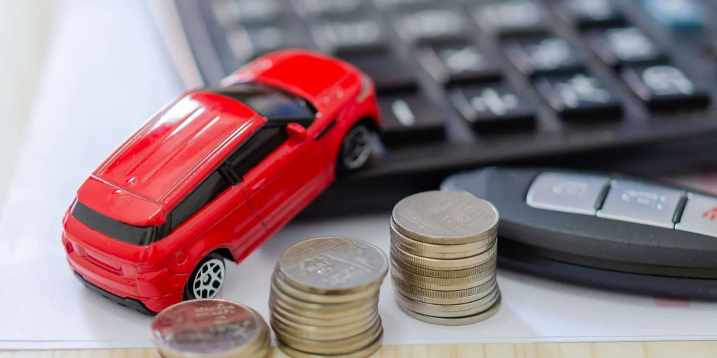 What is a Car Insurance Premium? | MoneyLion