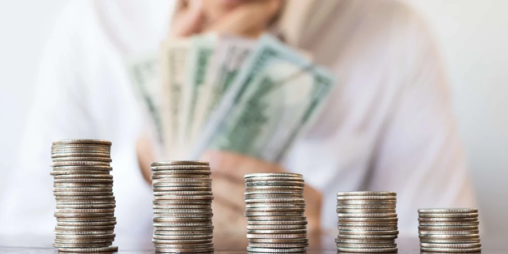 How to Get a Low-Interest Personal Loan | MoneyLion