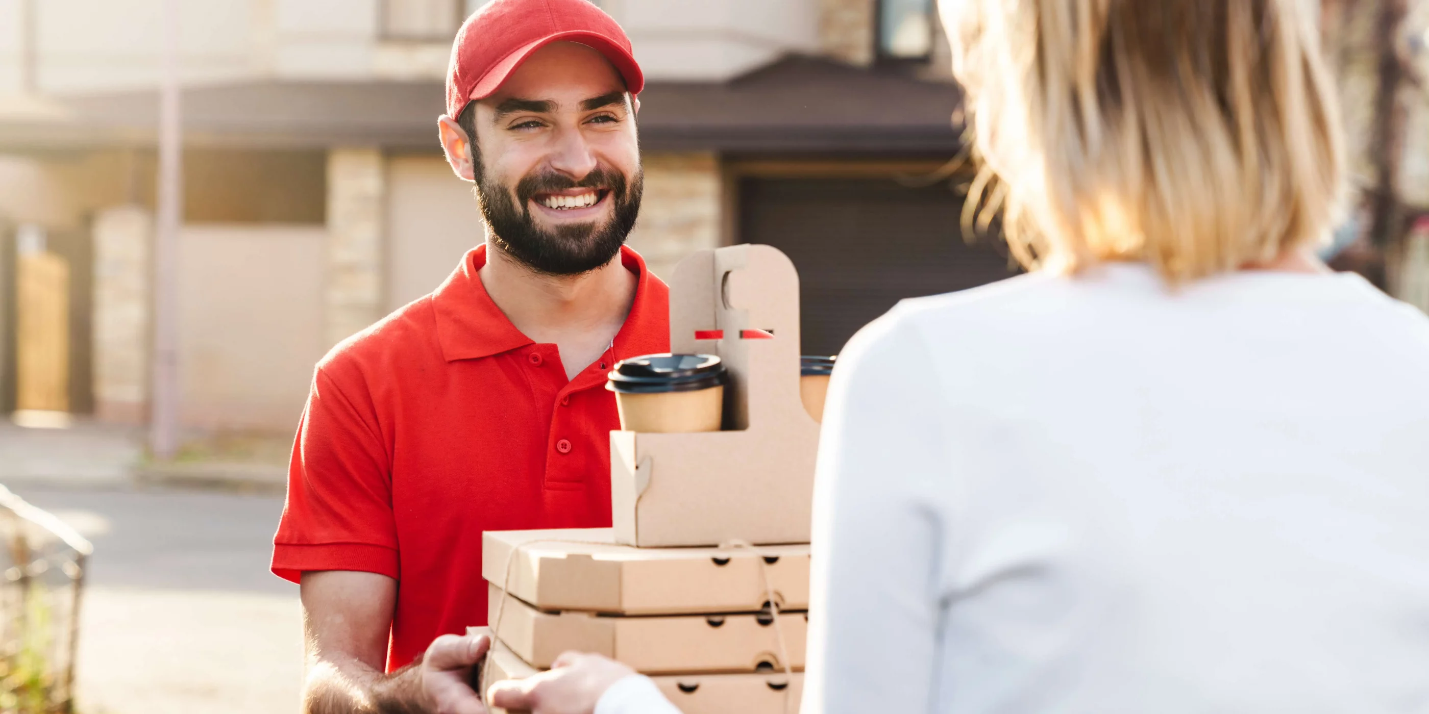 How To Make 500 A Week With DoorDash MoneyLion How To Make 500 A Week With DoorDash MoneyLion