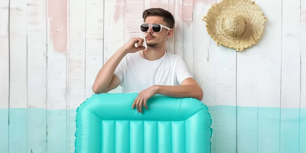 How to Get a Loan This Spring and Summer Even With Bad Credit | MoneyLion