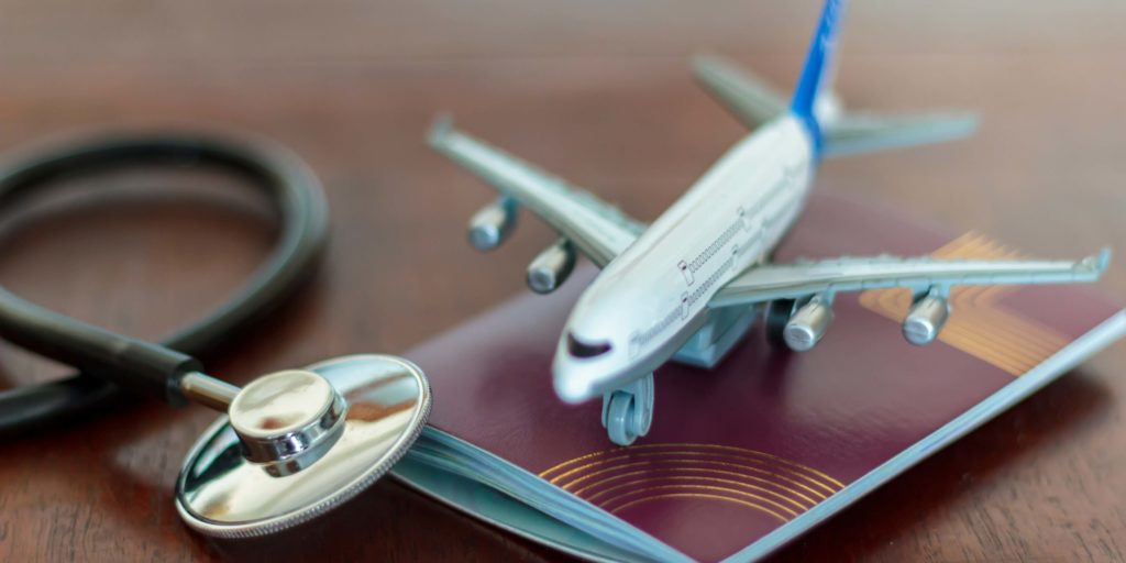 10 Best Budget Travel Insurance in 2024 | MoneyLion