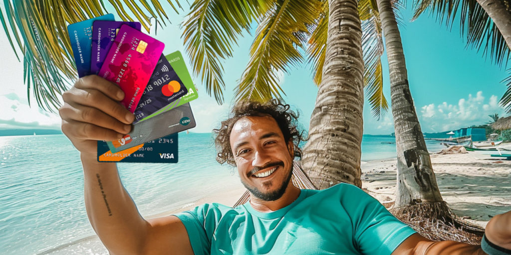 11 Different Types of Credit Cards | MoneyLion