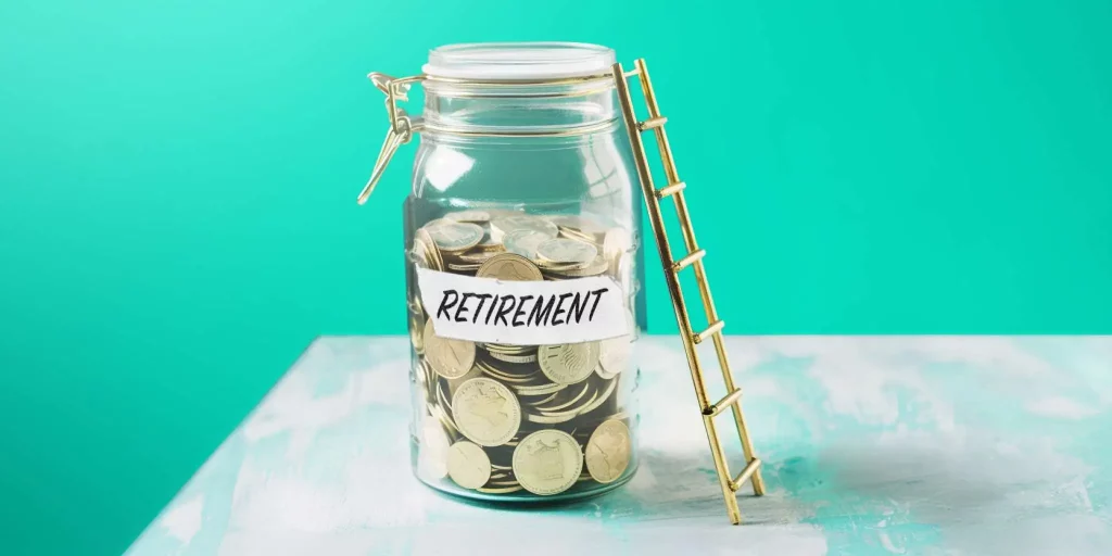 How to Start a Retirement Fund | MoneyLion