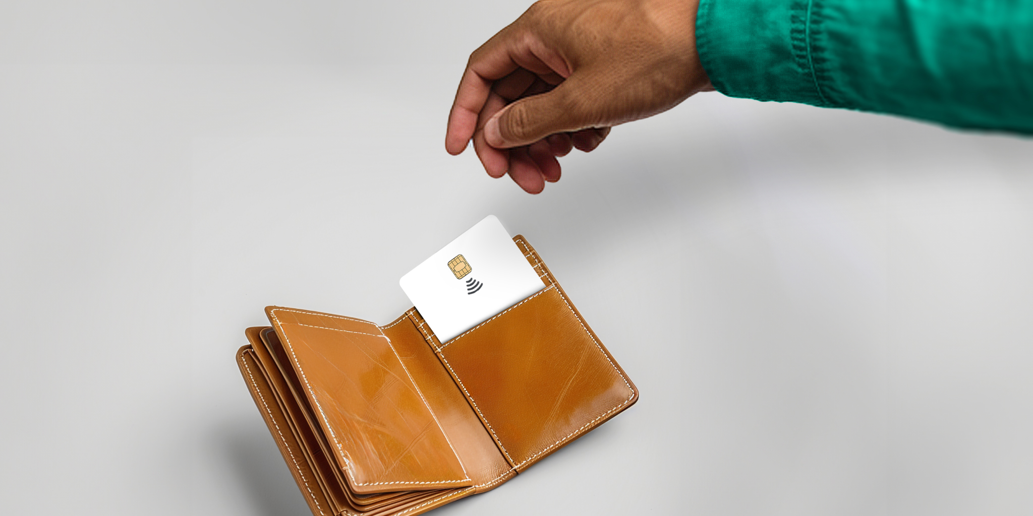 LIFE Archives | MoneyLion