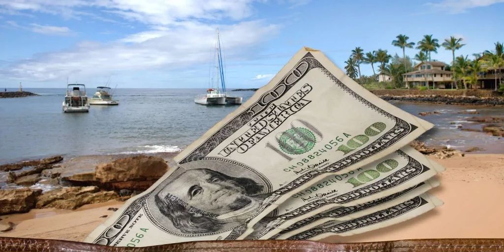 Summer Money: Budget-Friendly Guide to Making the Most of Your Money ...