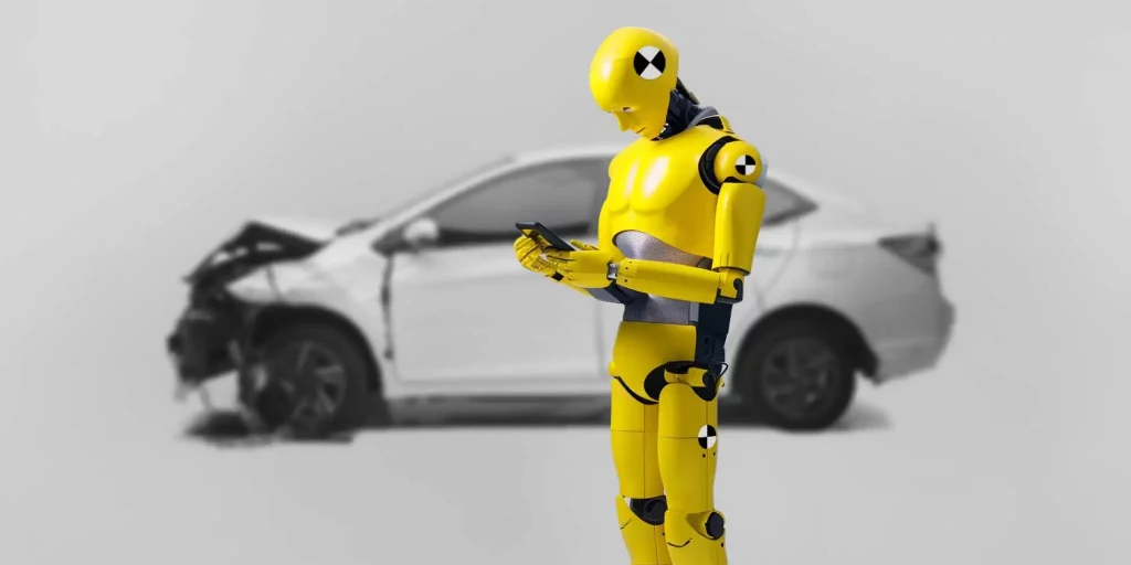 What Is High-Risk Auto Insurance? | MoneyLion