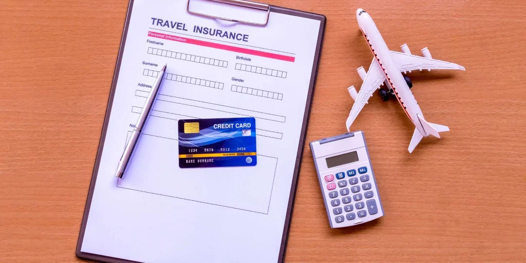 8 Best Cheap Travel Insurance for Europe | MoneyLion