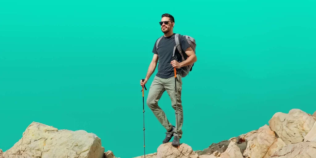 Planning a Hiking Trip: How to Prepare For Your Outdoor Adventure ...