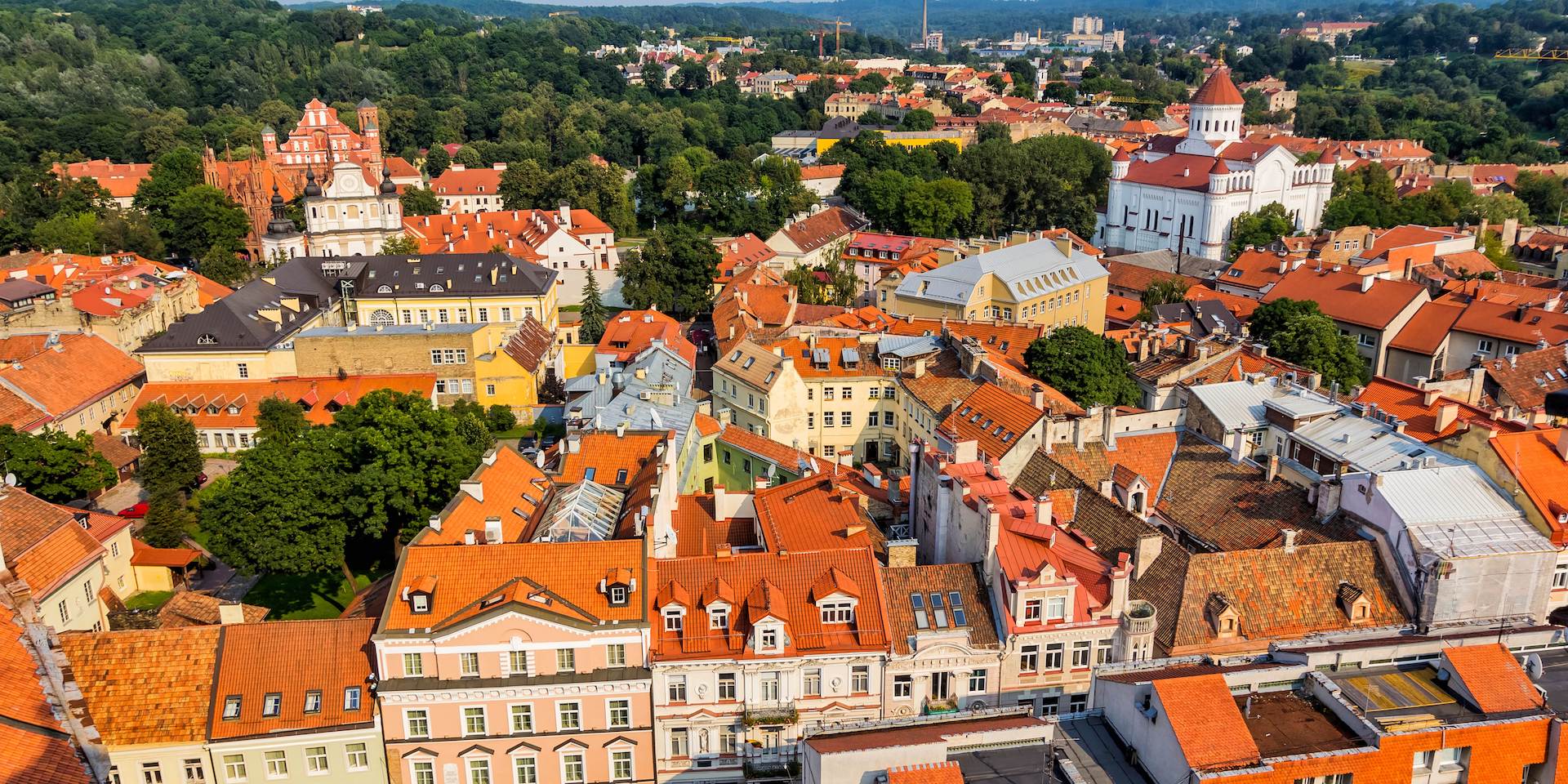 21 Best Travel Dupes in 2025: Experience More for Less