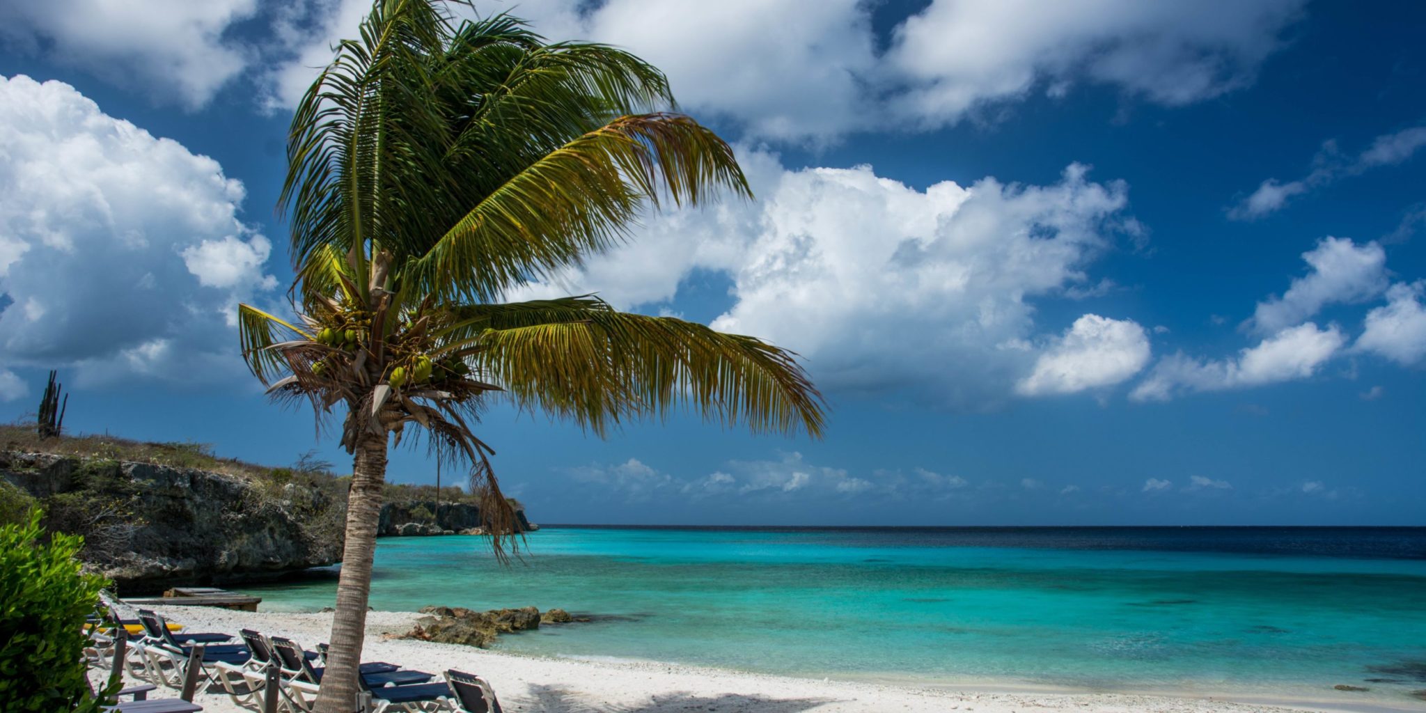 21 Best Travel Dupes in 2025: Experience More for Less