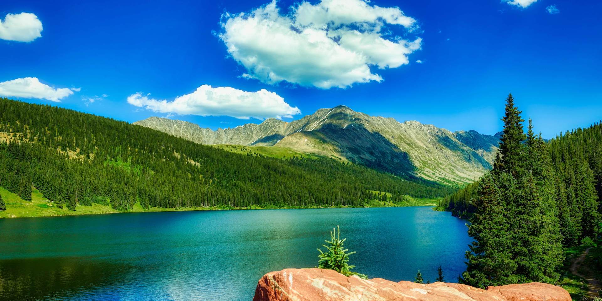 21 Best Travel Dupes in 2025: Experience More for Less