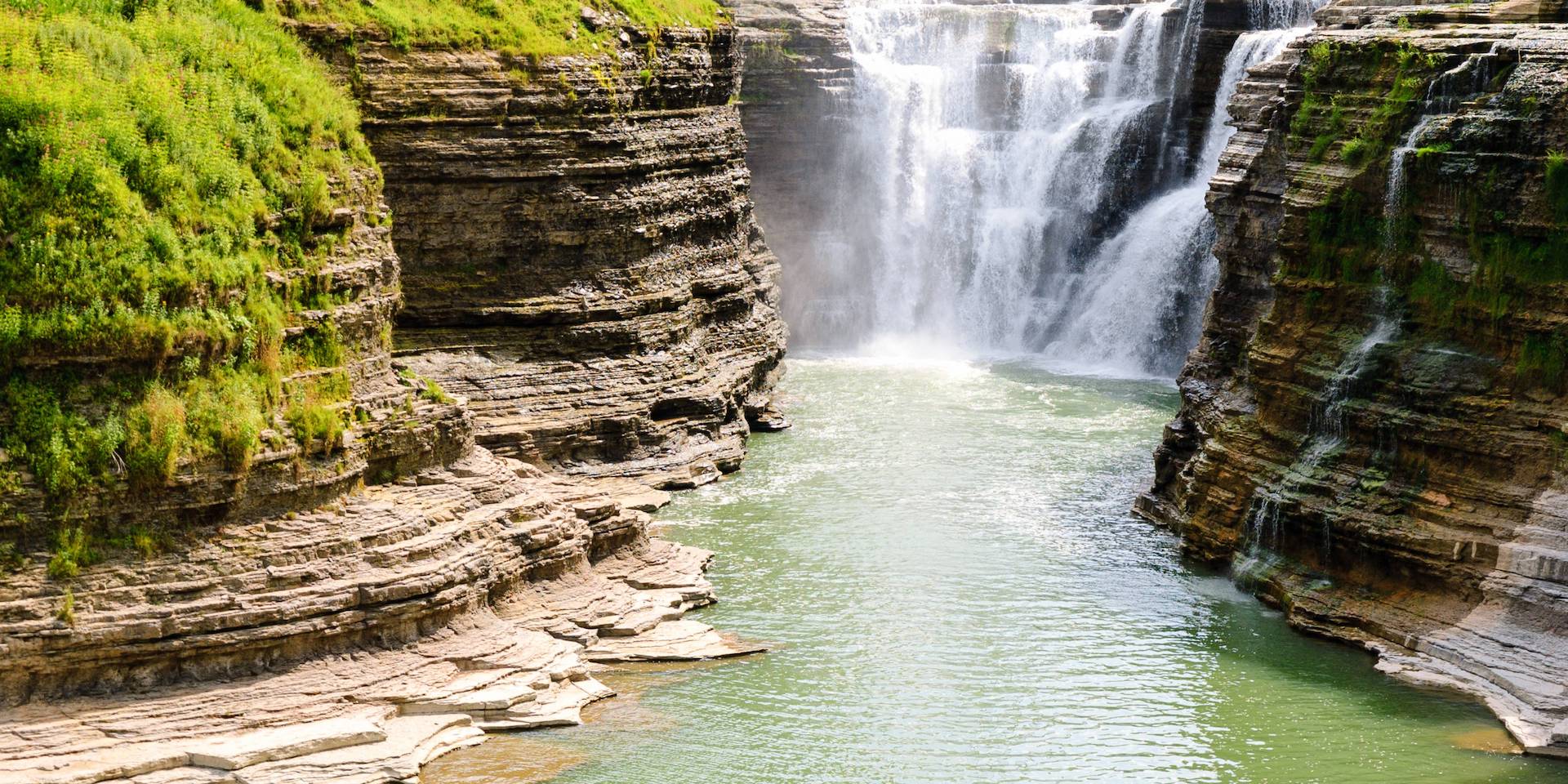 21 Best Travel Dupes in 2025: Experience More for Less