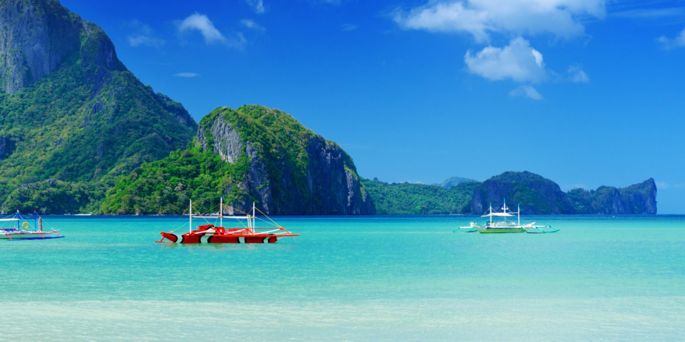 21 Best Travel Dupes in 2025: Experience More for Less