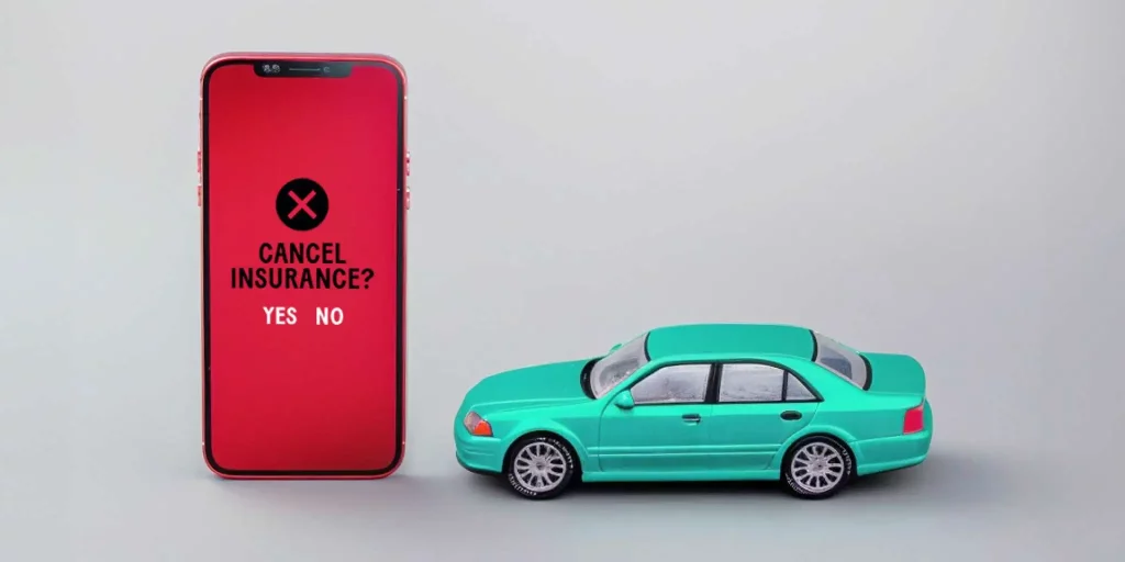 How To Cancel Car Insurance MoneyLion How To Cancel Car Insurance MoneyLion