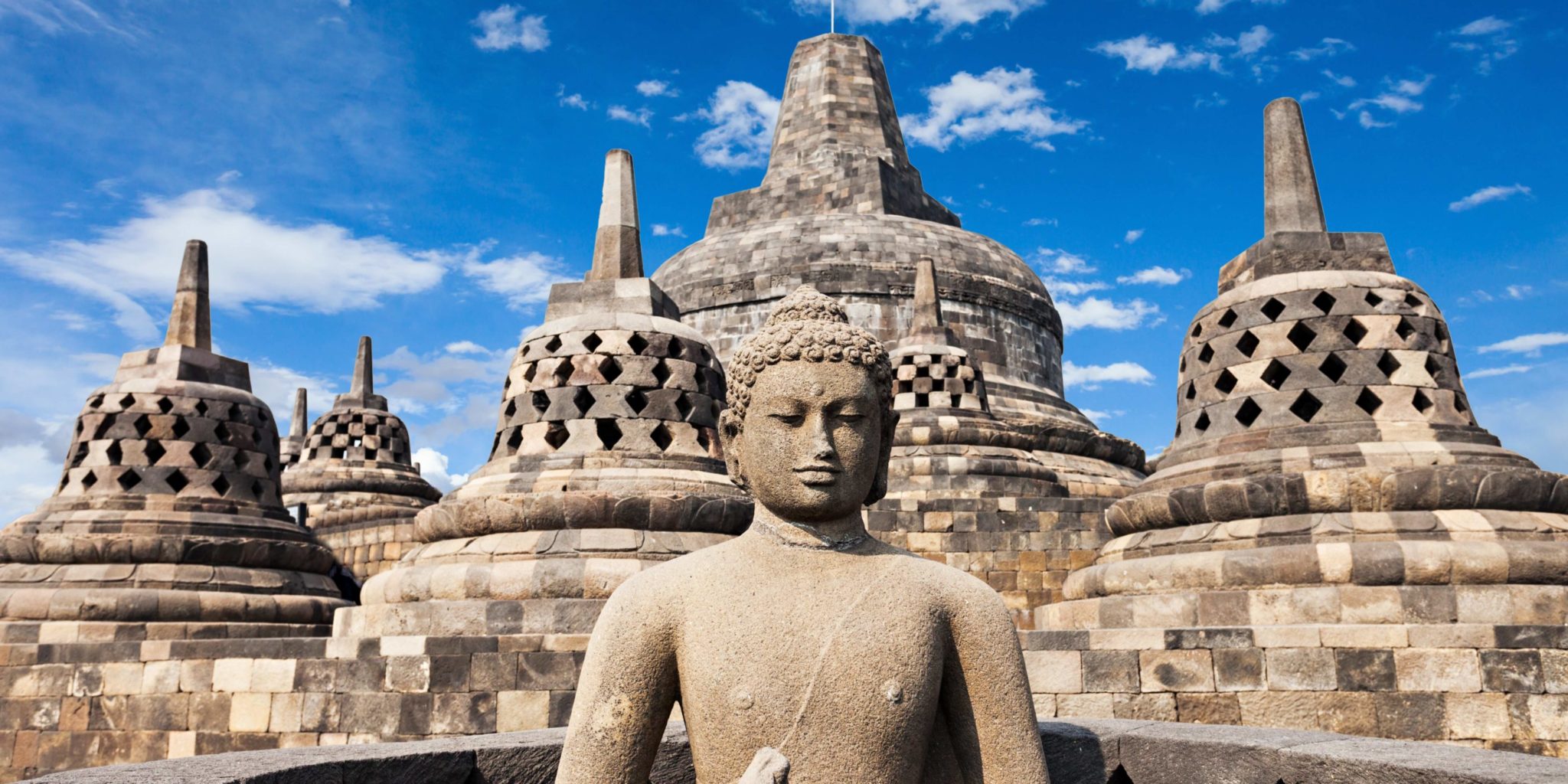 21 Best Travel Dupes in 2025: Experience More for Less