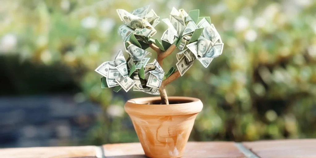 10 Best Landscaping Loans and Financing Options | MoneyLion