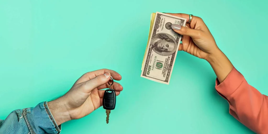 How to Get the Most Money From Insurance for a Totaled Car | MoneyLion