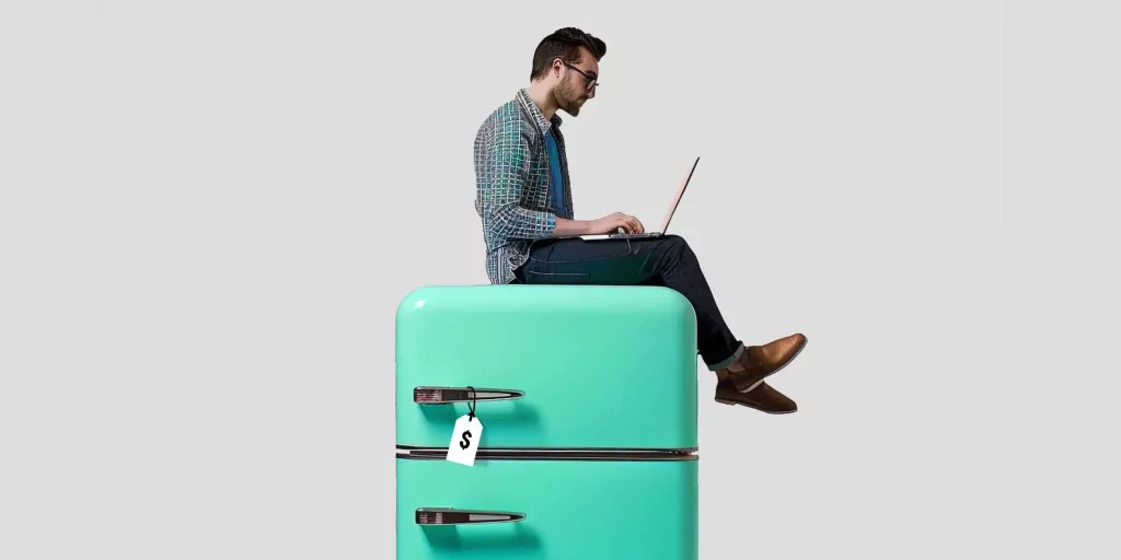 Refrigerator Financing: 6 Ways to Finance Your New Fridge